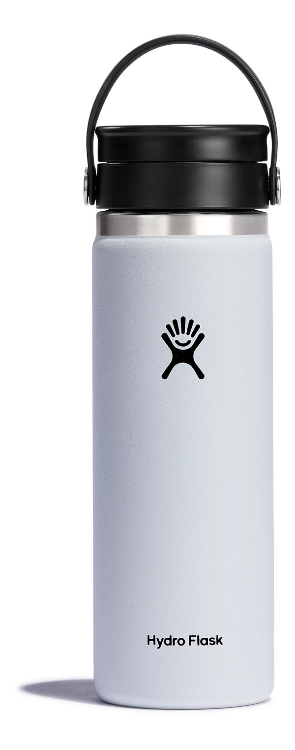 Hydro Flask Accessories- Road Runner Sports