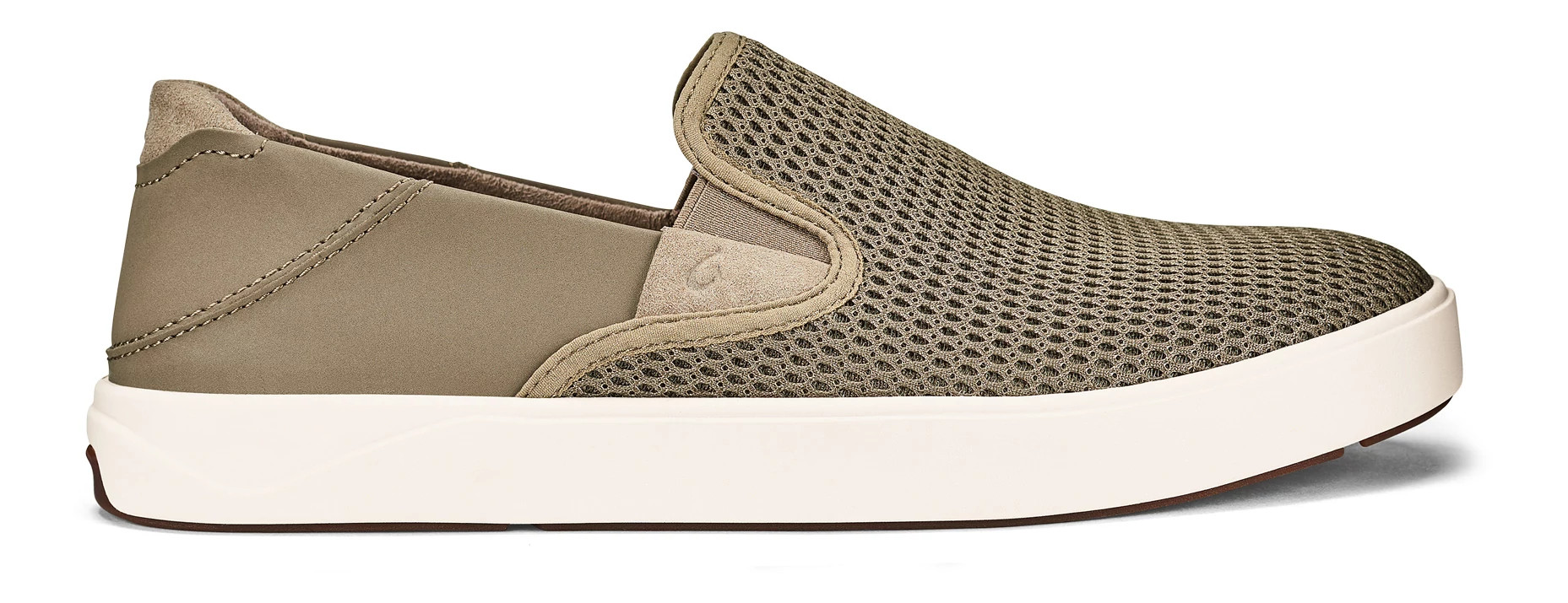 Mens OluKai Laeahi Casual Shoe