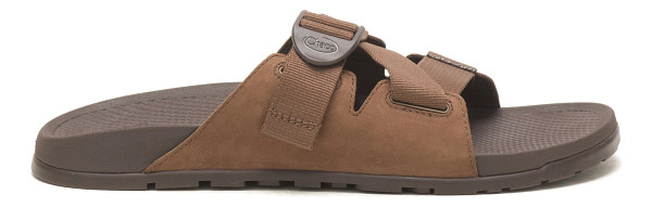 Men's Sandals - Road Runner Sports