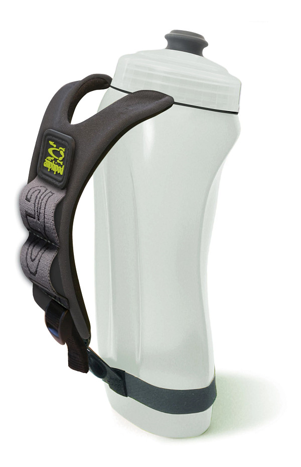 Shop Amphipod at Road Runner Sports