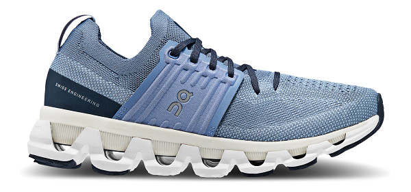 Women's On Shoes- Road Runner Sports