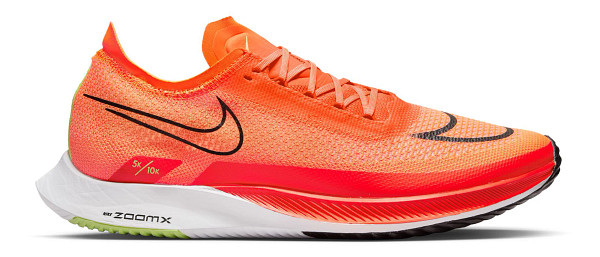 Men's Orange Running Shoes: Shop All Models | Road Runner Sports