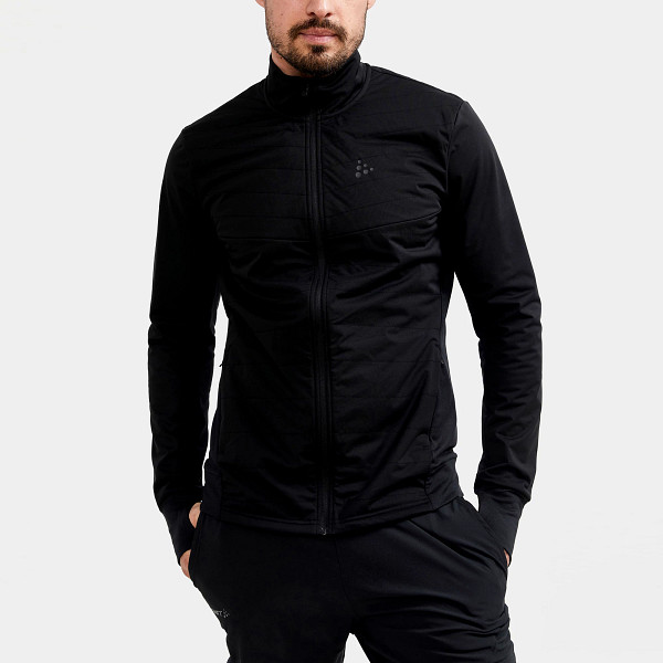Men's Craft- Road Runner Sports