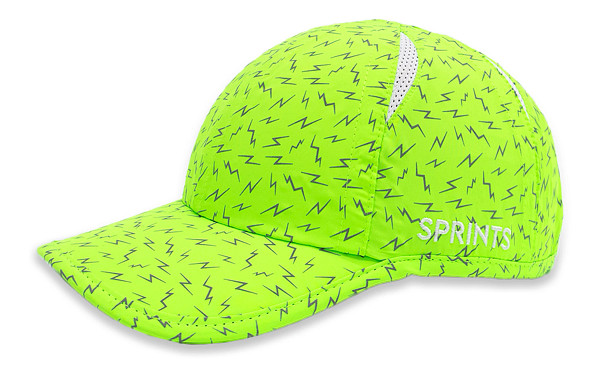 Shop Sprints at Road Runner Sports