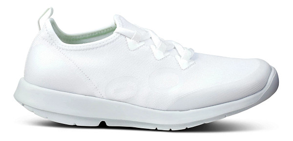 OOFOS Sandals and Shoes: Shop OOFOS Recovery Footwear | Road Runner Sports