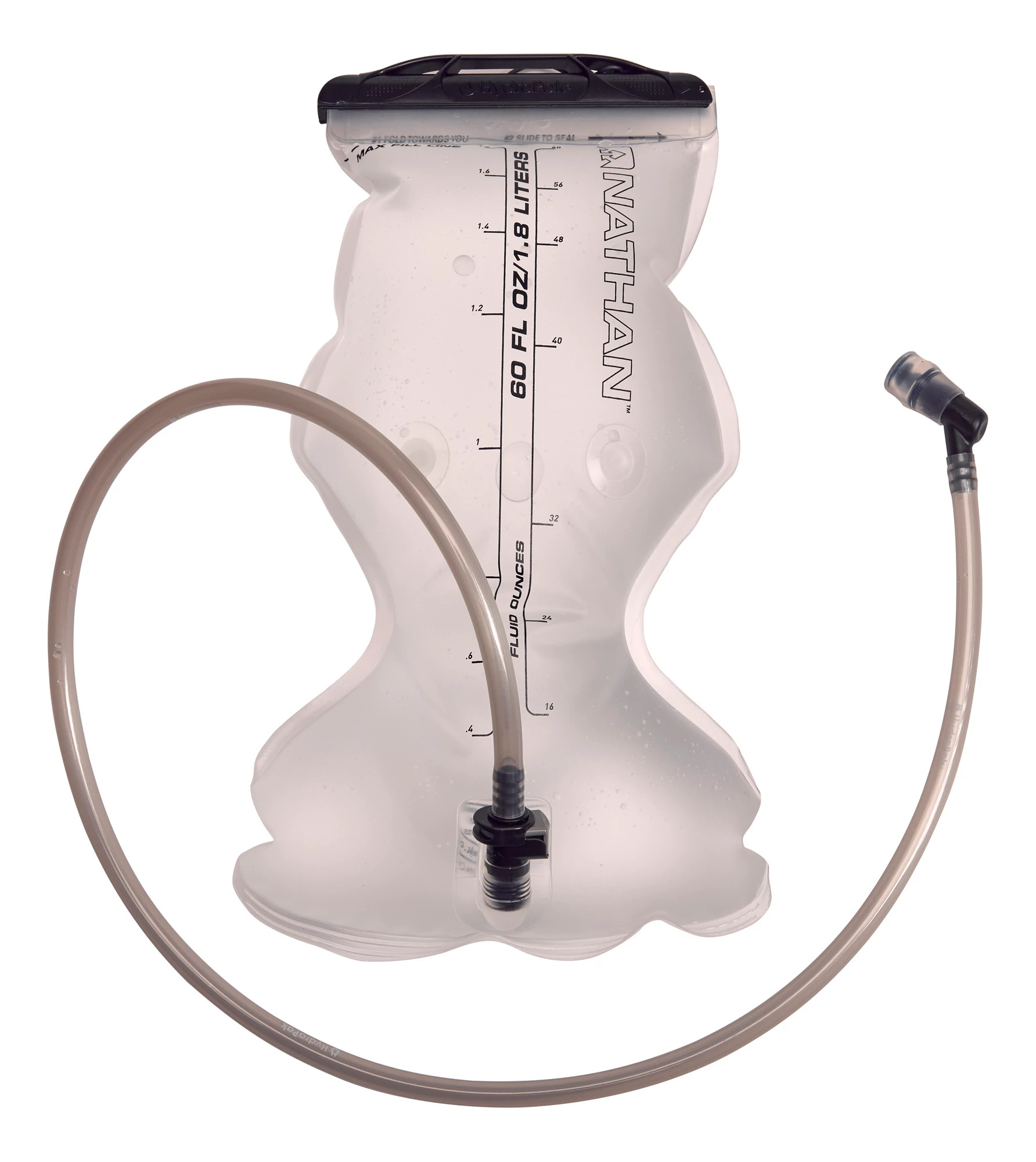 Nathan 1.8L Replacement Bladder Hydration