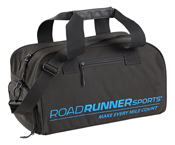 Gym Bags: Shop the Best Sports Bags - Road Runner