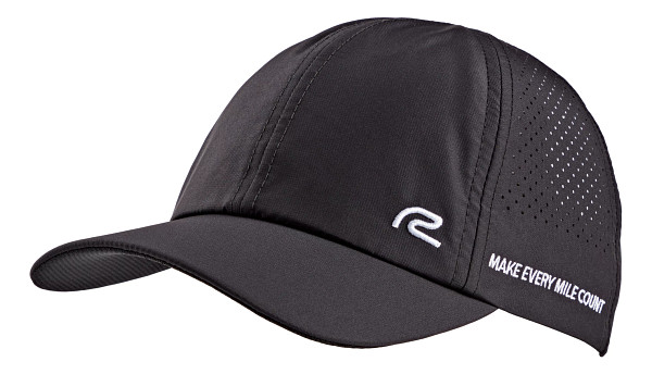 R Gear Running Socks: Shop All Products - Road Runner Sports