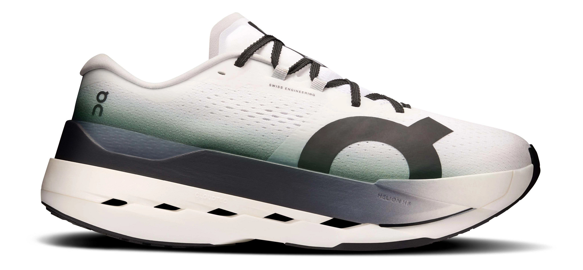 Mens On Cloudboom Max Running Shoe