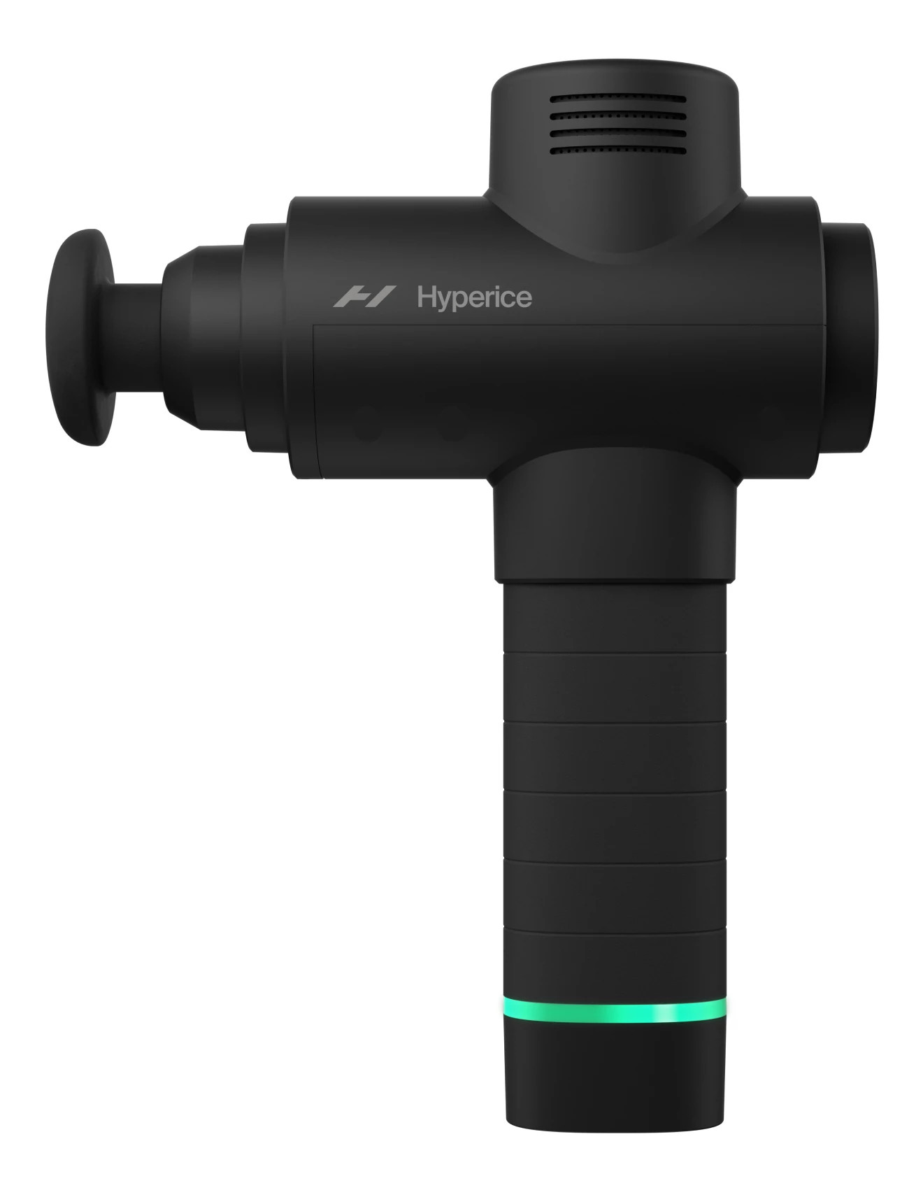 Hyperice Hypervolt 2 Injury Recovery