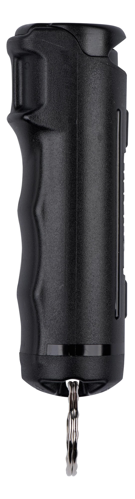 Sabre Key Ring Pepper Gel Safety