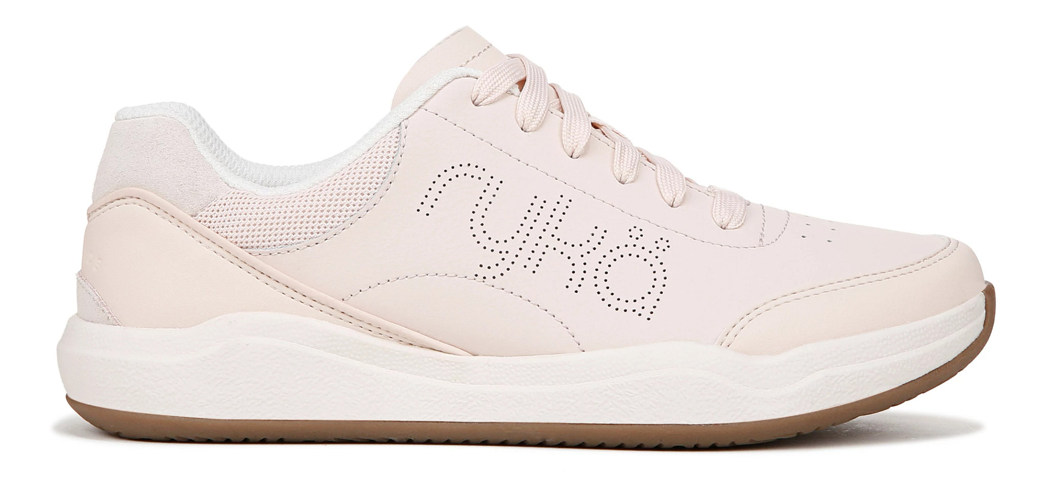 Womens Ryka Courtside Cross Training Shoe