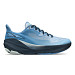 Womens Altra Experience Flow Running Shoe