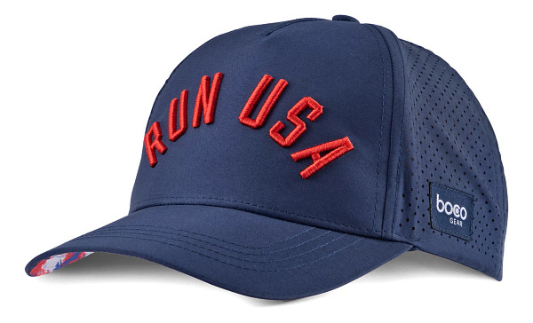 Running Gear & Accessories - Road Runner Sports