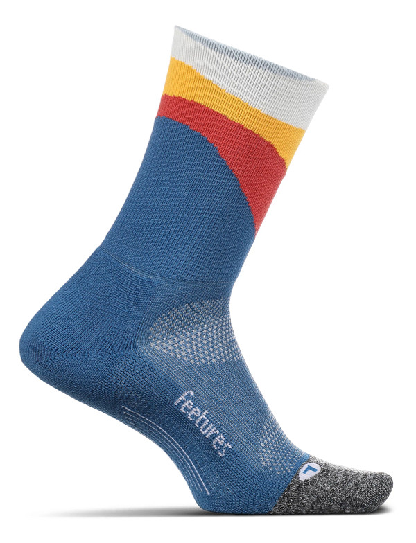 Shop Feetures at Road Runner Sports
