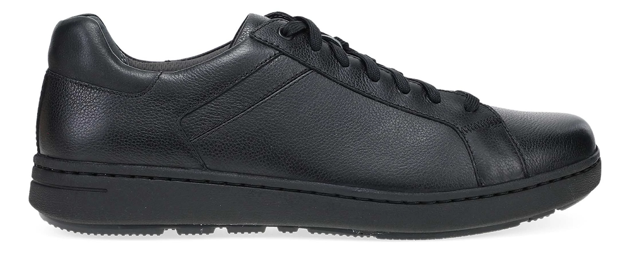 Mens Dansko Timothy Casual Shoe