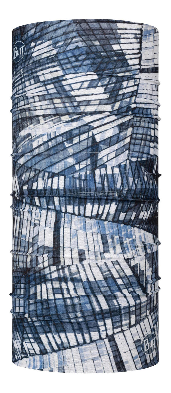 Buff equipment- Road Runner Sports