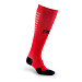 PRO Compression Marathon Elite Socks