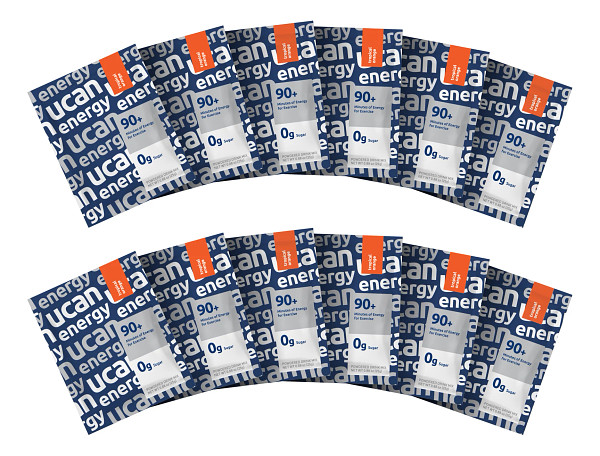 Drinks Nutrition- Road Runner Sports