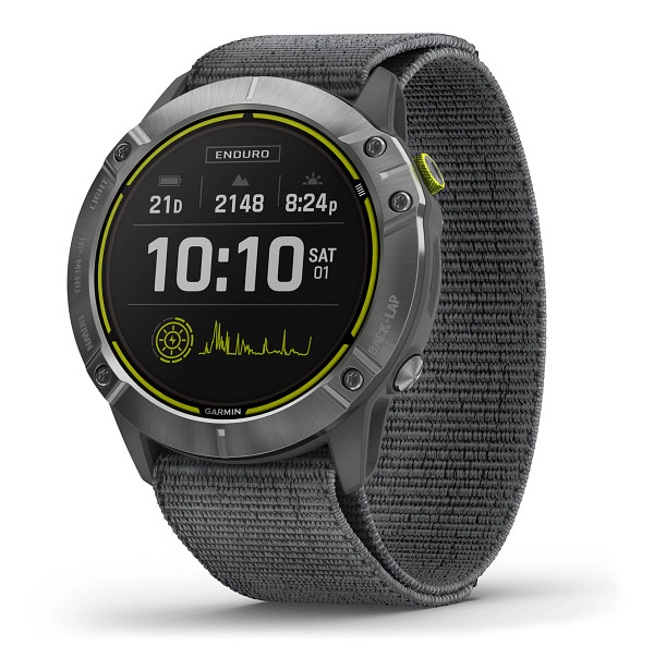 Garmin: Shop All Products - Road Runner Sports