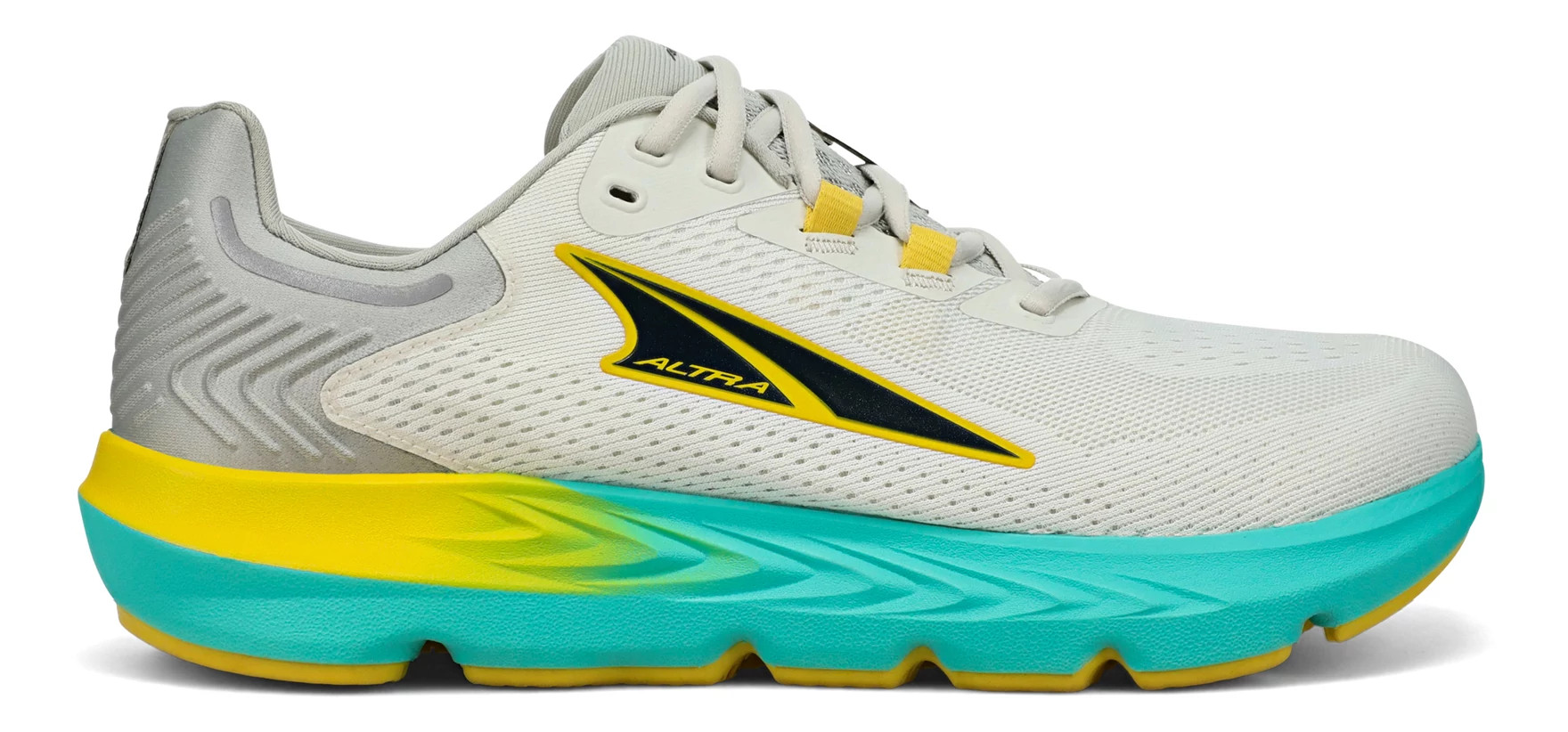 Mens Altra Provision 7 Running Shoe