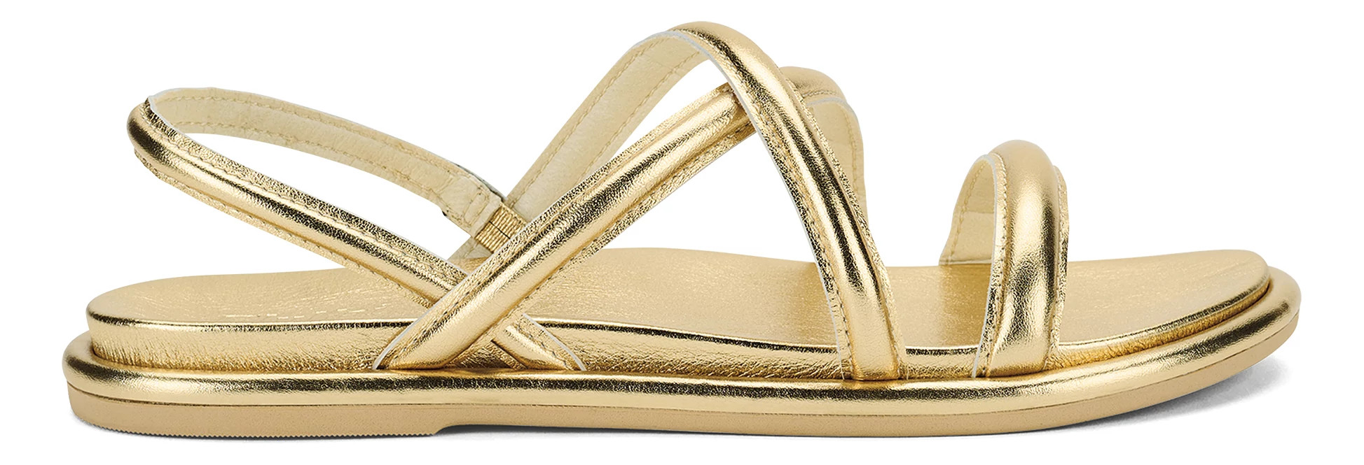 Womens OluKai Tiare Strappy Sandals Shoe