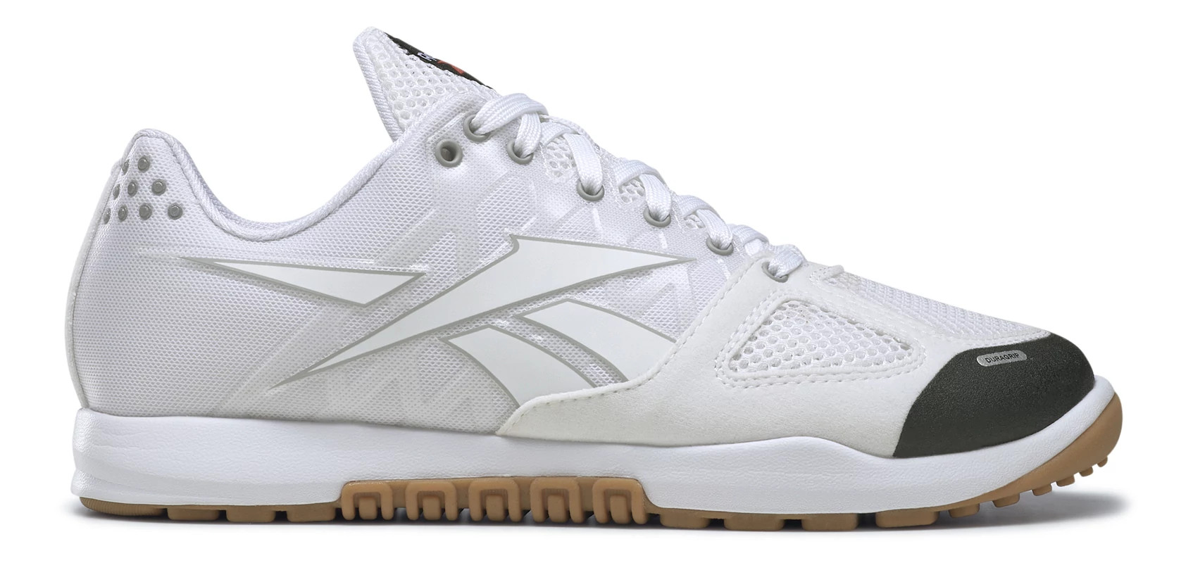 Womens Reebok Nano 2.0 Cross Training Shoe