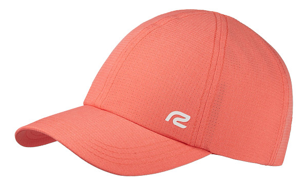 R Gear Running Socks: Shop All Products - Road Runner Sports