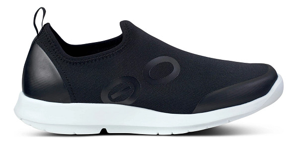 OOFOS Sandals and Shoes: Shop OOFOS Recovery Footwear | Road Runner Sports