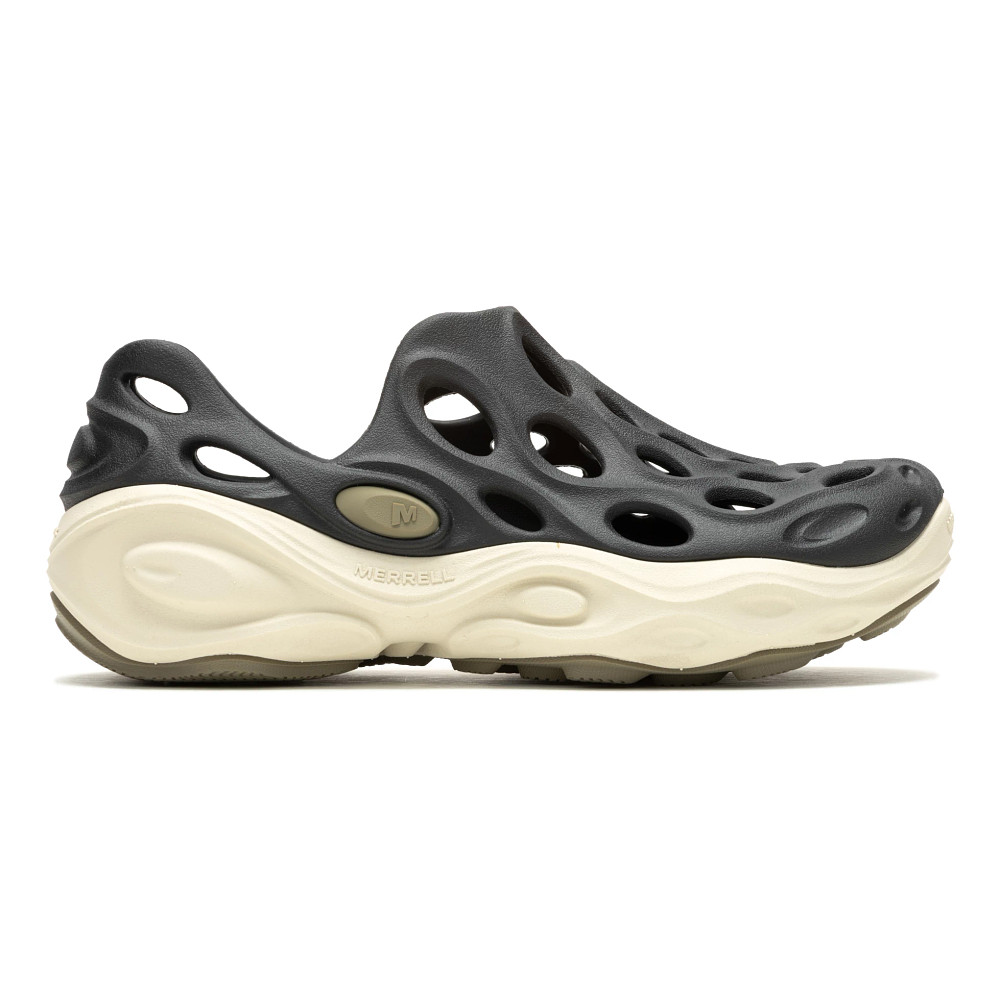 Womens Merrell Hydro Next Gen Moc Casual Shoe Womens Merrell Hydro Next Gen Moc Casual Shoe