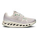 Womens On Cloudsurfer Running Shoe