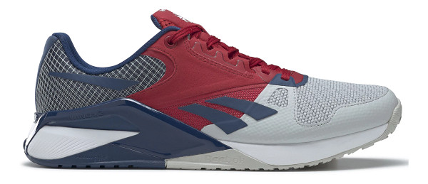 Women's Running Shoes on Sale | Road Runner Sports