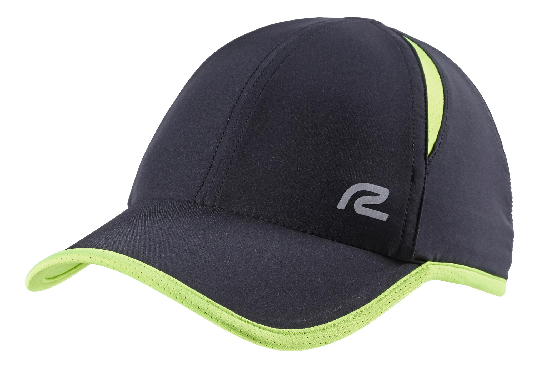 Road Runner Sports Put A Lid On It Cap Headwear