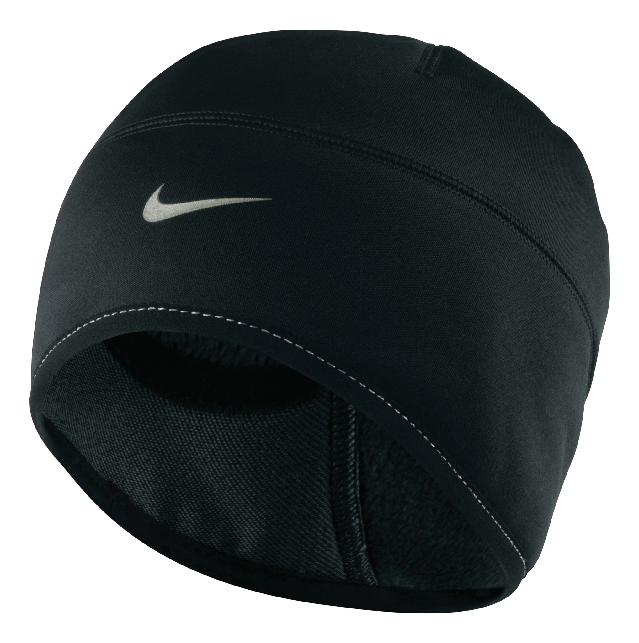 Womens Nike Performance Beanie Headwear