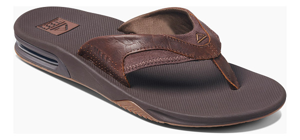 Men's Sandals - Road Runner Sports