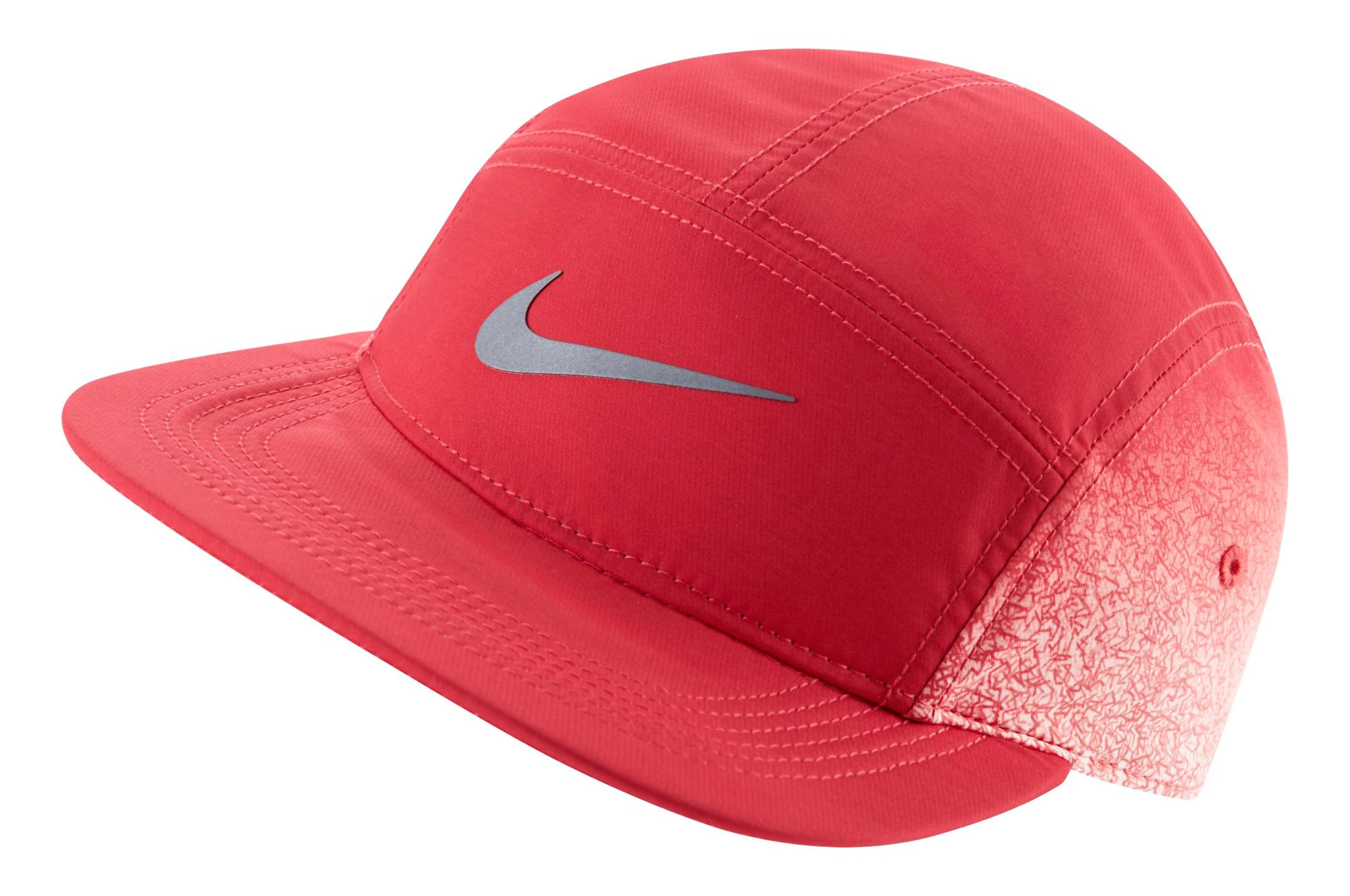 Womens Nike Graphic AW84 Cap Headwear