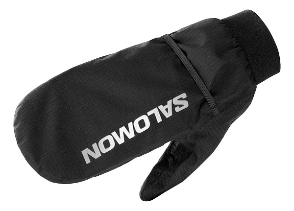 Running Gloves: Shop the Best Running Mittens - Road Runner Sports