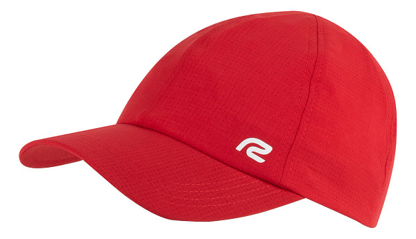 Men's Red Headwear Equipment - Road Runner Sports