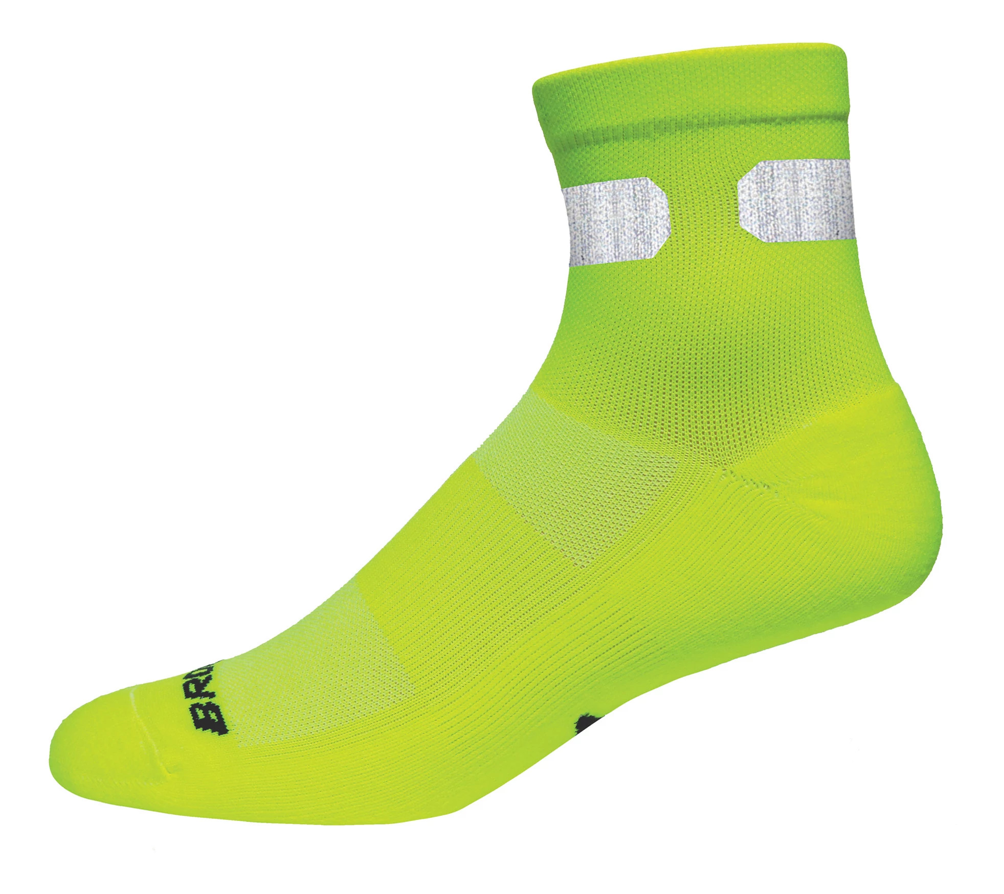 Brooks Carbonite Socks