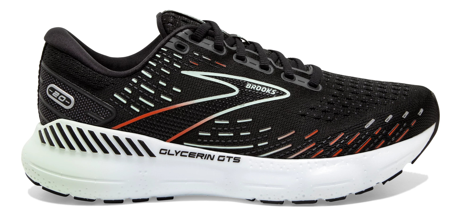 Road Runner Sports | Karma's Latest Coupons & Cashback 2024