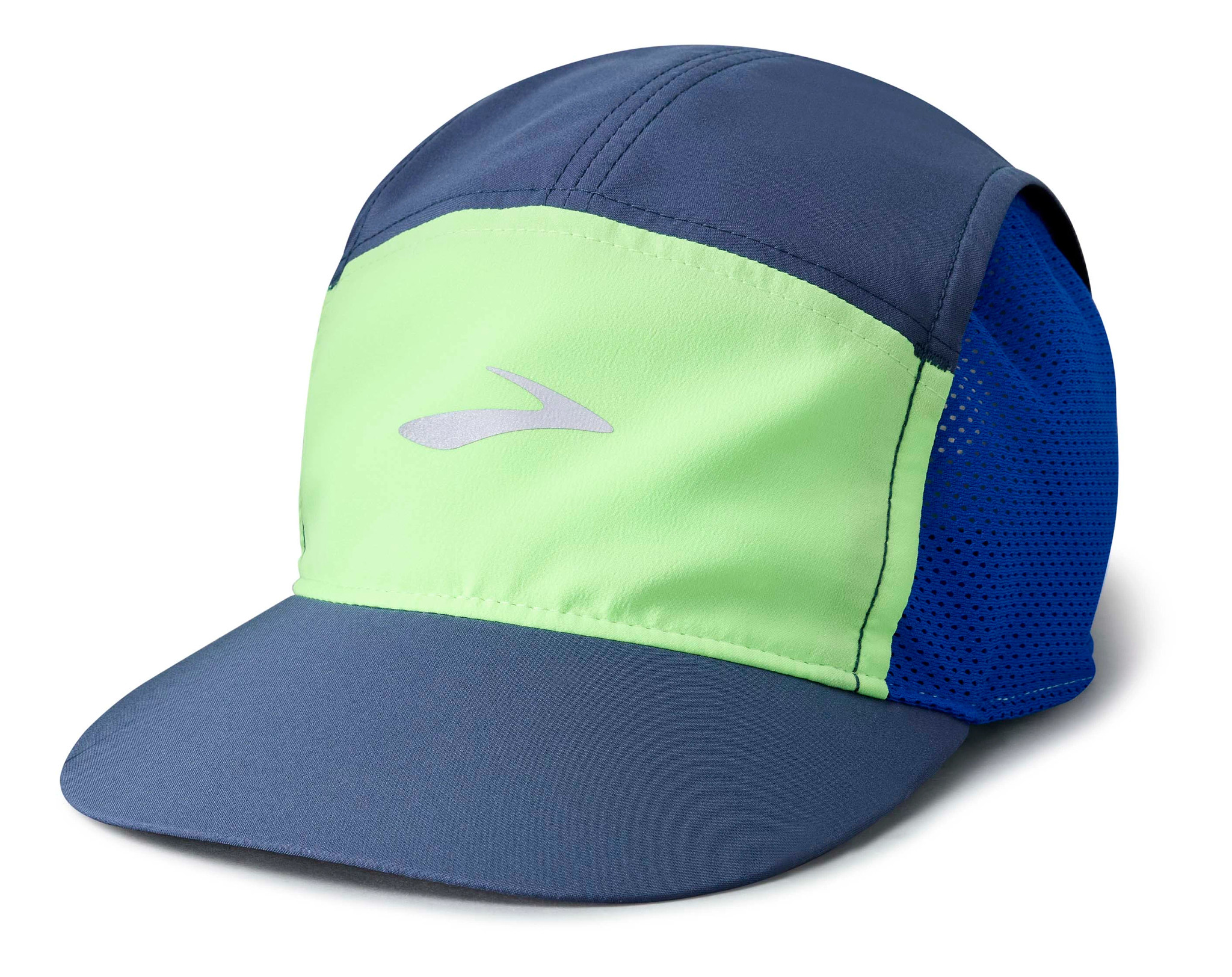 Brooks Propel Mesh Hat 2.0 Headwear