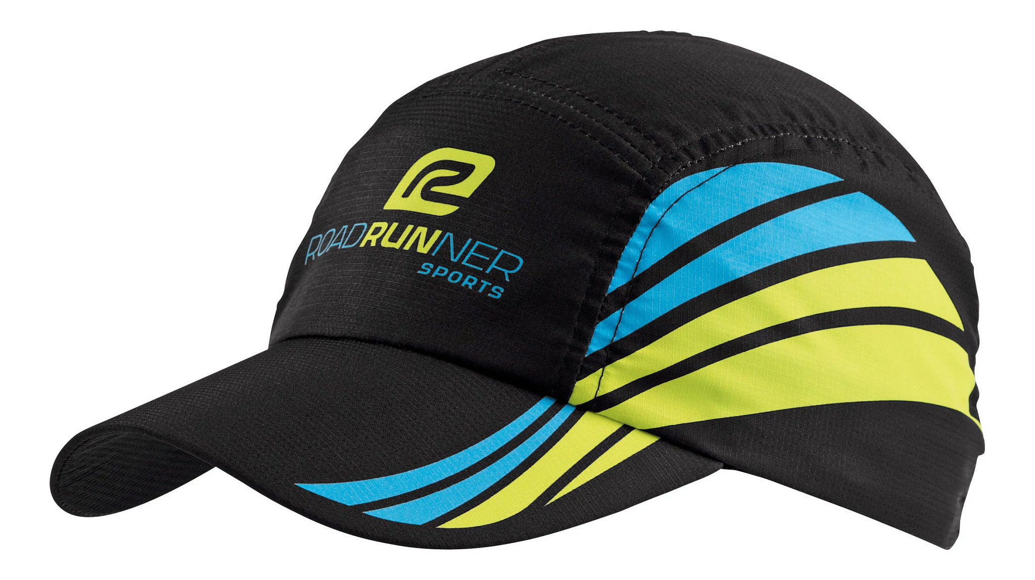 R-Gear Tailwinds Hat Headwear