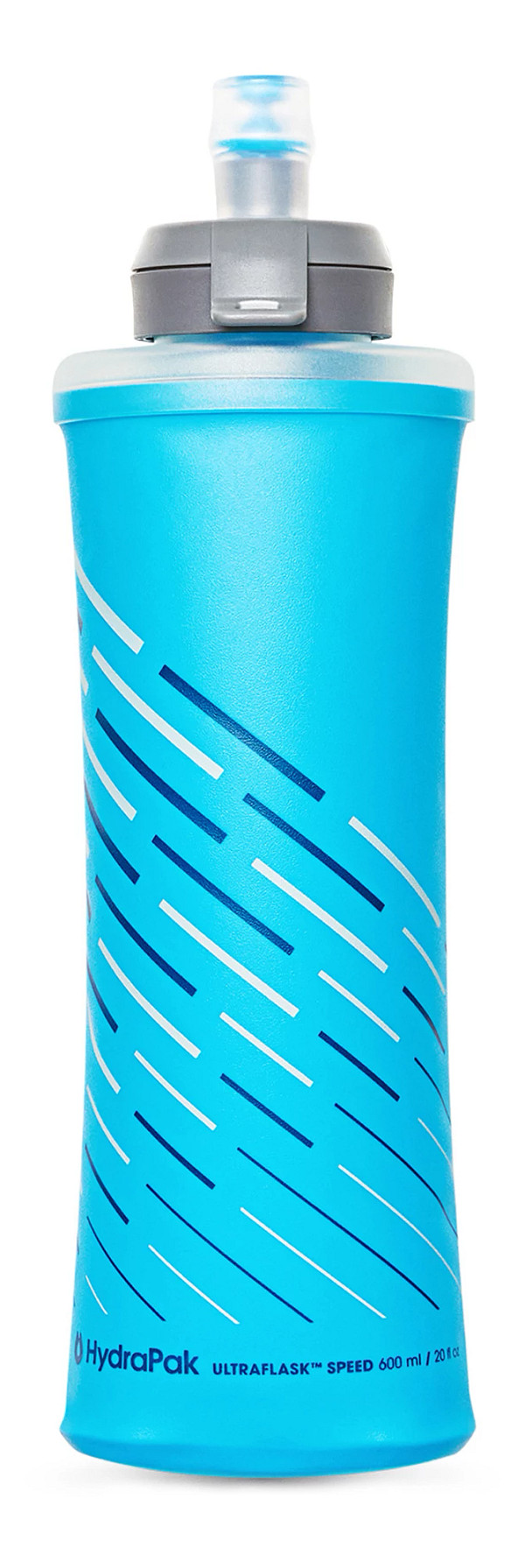 Shop Hydrapak at Road Runner Sports