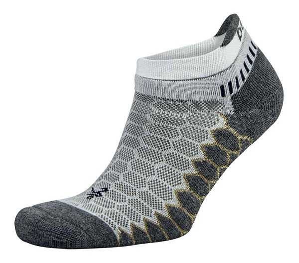 Balega Socks for Runners | Road Runner Sports
