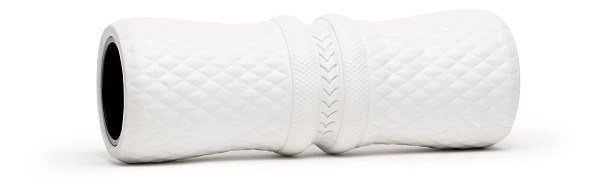 Shop Roll Recovery at Road Runner Sports