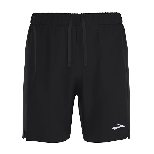 Brooks Running Shorts for Men | Road Runner Sports