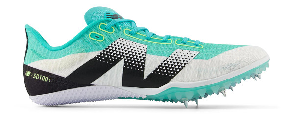 Track and Field Shoes: Shop Track Running Spikes and Shoes | Road ...