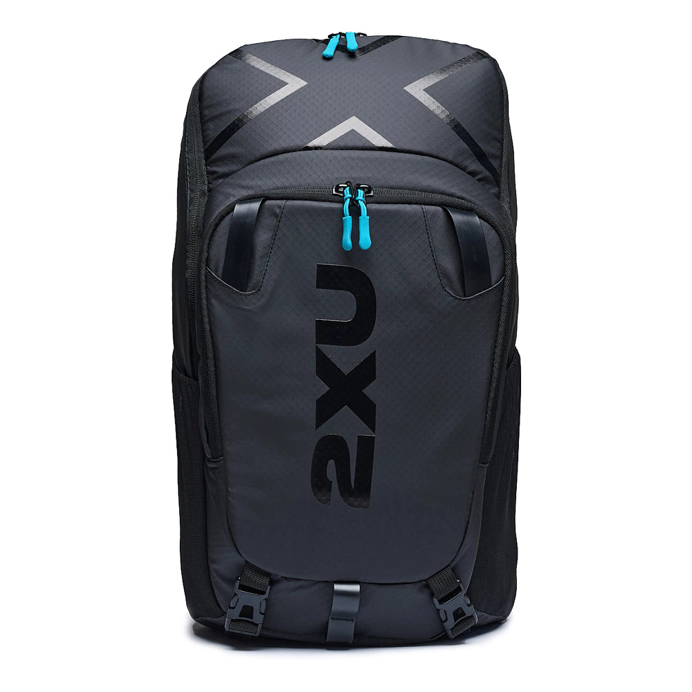 2XU Commute Backpack Bags