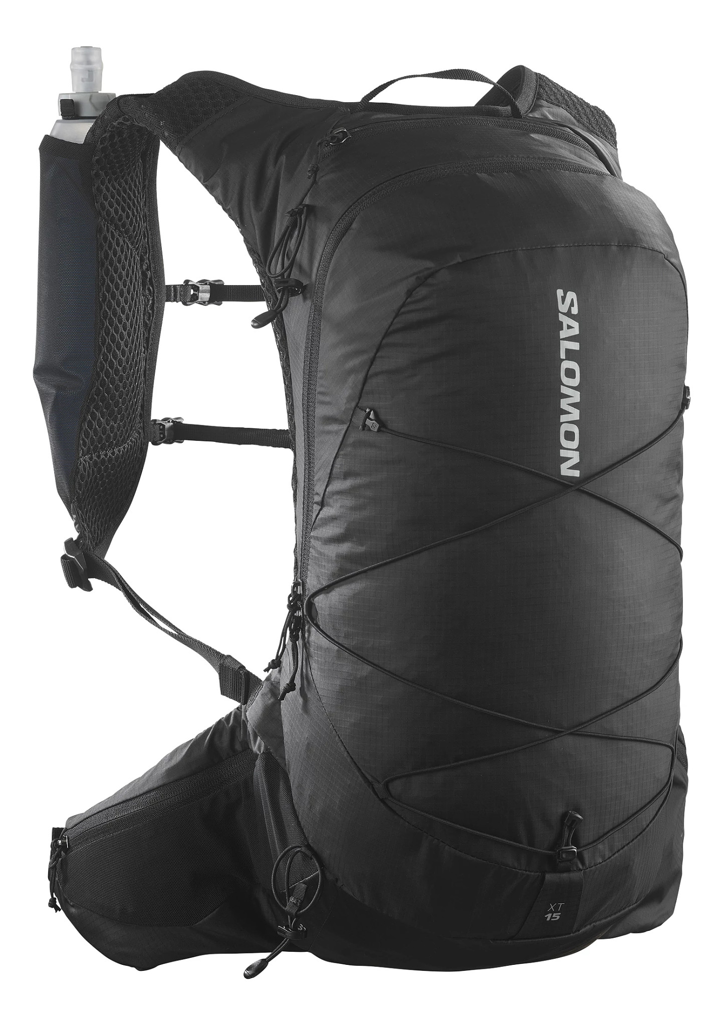 Salomon XT 15 Set Hydration