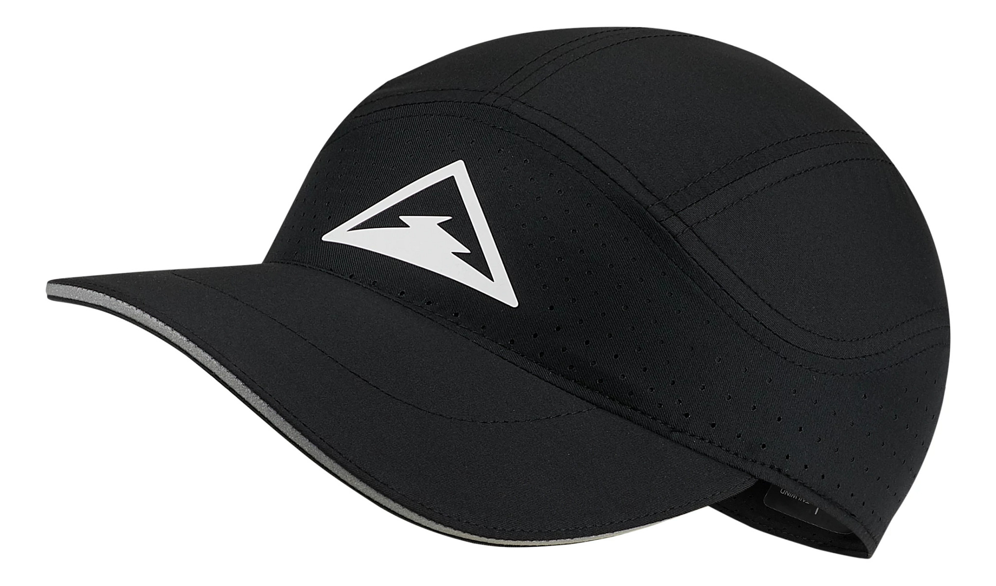 Nike Aerobill Tailwind Trail Cap Headwear